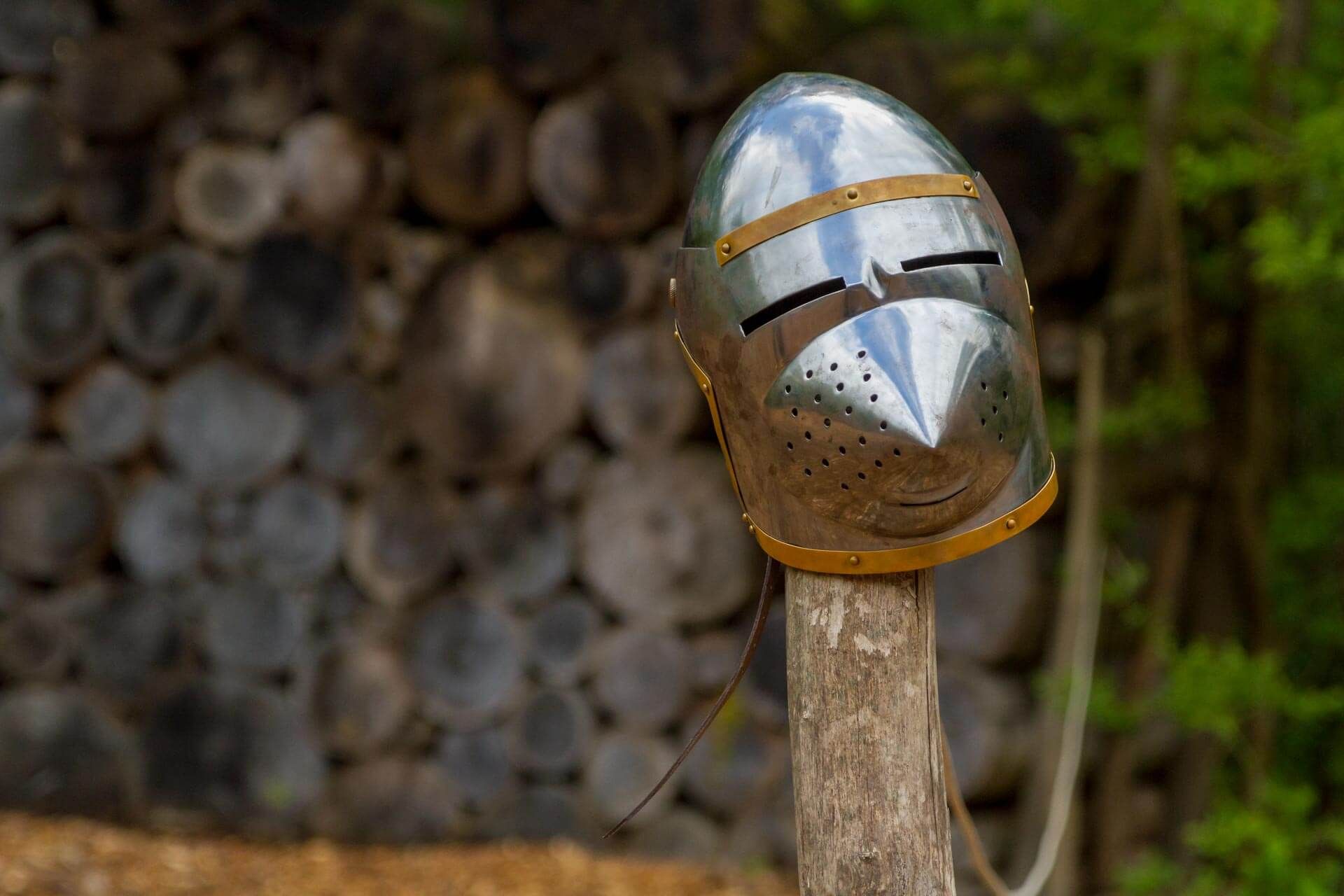 Waldorado - Programme